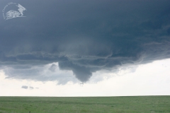 Photos and videos of tornadoes, storms etc. - https://www.stormchasingusa.com