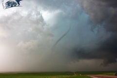 Photos and videos of tornadoes, storms etc. - https://www.stormchasingusa.com