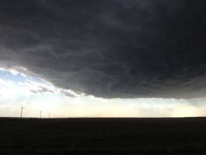 10 day tour with Tempest Tours in early May 2013 – Part 3 “The Chase Days” - https://www ...