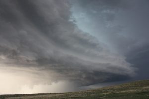 Why do I chase storms? - https://www.stormchasingusa.com