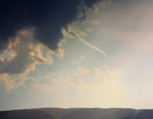 Day 10 – If it weren’t for this amazing funnel cloud… - https://www.stormchasingusa.com