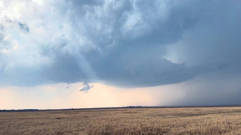 Day 10: Worst. Hobby. Ever. - https://www.stormchasingusa.com